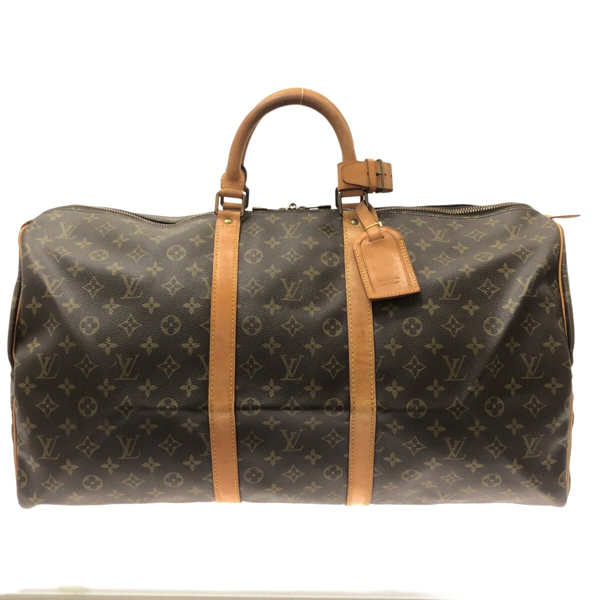 Global Luxury tilbyder brugte designer tasker, vintage Louis Vuitton og ...