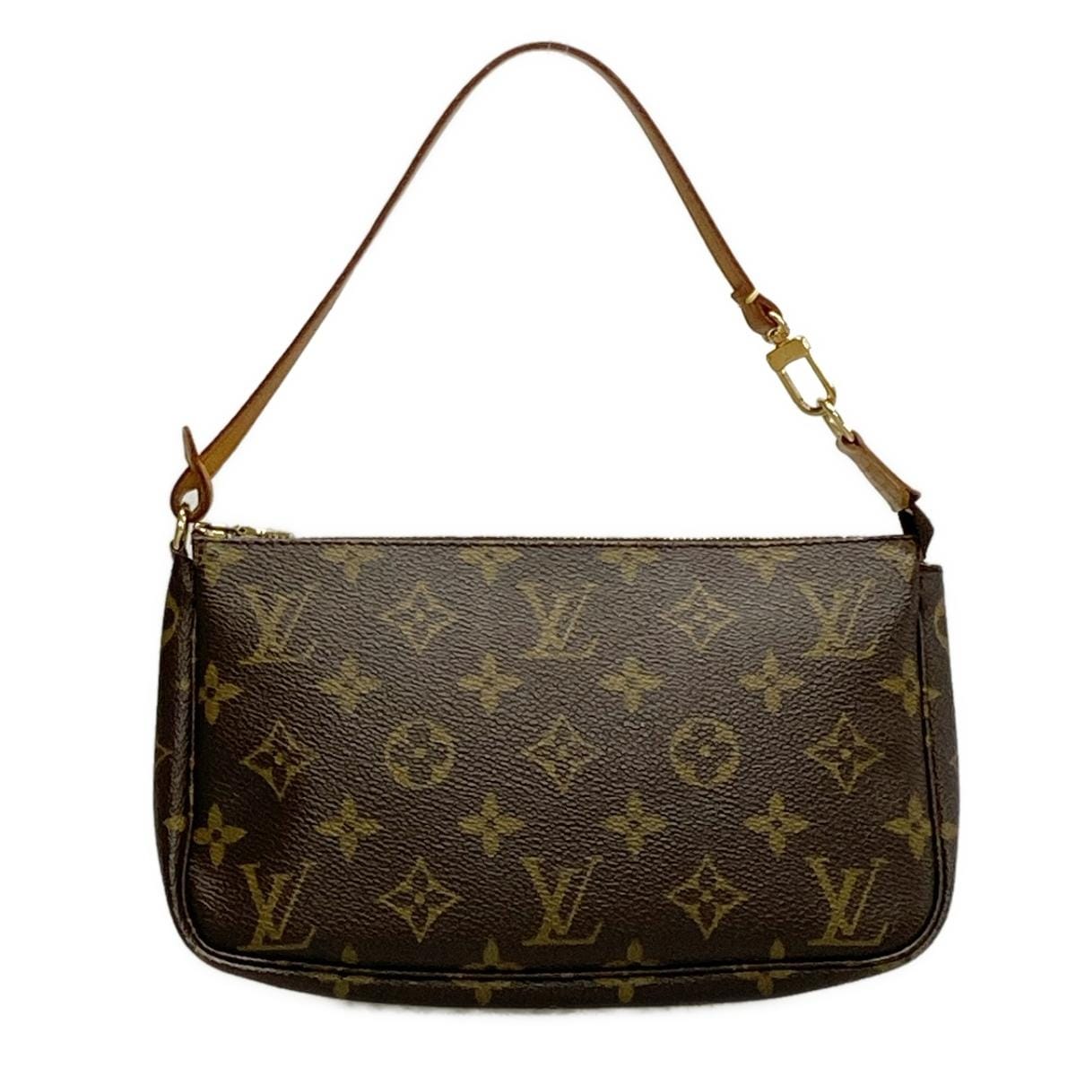 Global Luxury tilbyder brugte designer tasker, vintage Louis Vuitton og ...